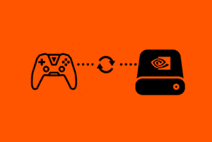 Nvidia Shield Controller Not Charging: How To Fix [2023] - BlinqBlinq