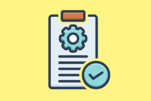 Does Xfinity Stream App Work With Roku? [2023] - BlinqBlinq