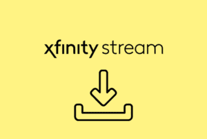 Does Xfinity Stream App Work With Roku? [2023] - BlinqBlinq