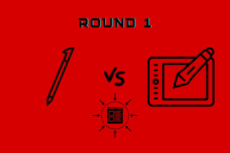 Stylus Pen vs Digital Pen: What are the differences? [2023] - BlinqBlinq