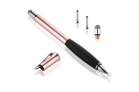 Best Stylus for Your Touchscreen Laptop [2023] - BlinqBlinq