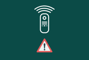 Roku Keeps Freezing: How To Fix In Seconds [2023] - BlinqBlinq