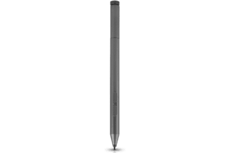 Best Stylus for Your Touchscreen Laptop [2023] - BlinqBlinq