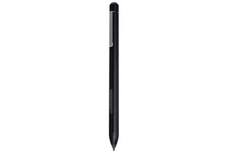 Best Stylus for Your Touchscreen Laptop [2023] - BlinqBlinq