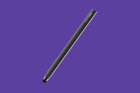 Best Cheap Stylus Pens for Artists and Note-Takers [2023] - BlinqBlinq