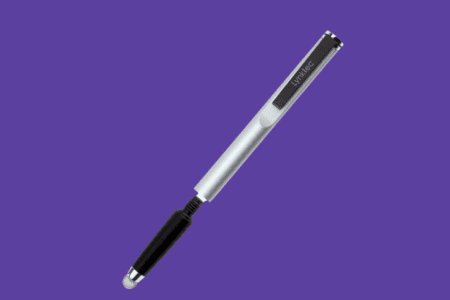 Best Cheap Stylus Pens for Artists and Note-Takers [2023] - BlinqBlinq