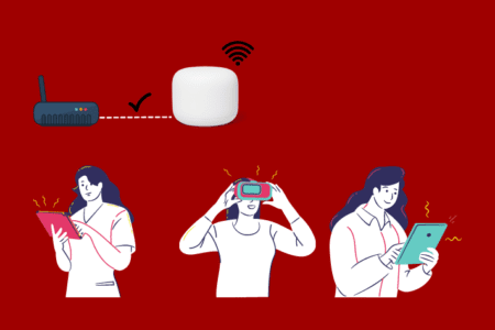 Do I Need a Modem For Google Nest WiFi? - BlinqBlinq