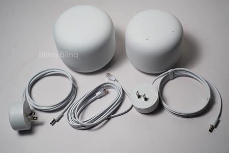 Can I Connect My Google Nest WiFi To My Existing Router? - BlinqBlinq