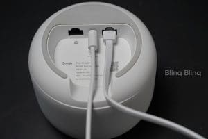 Can You Use Two Google Nest WiFi Routers Together? - BlinqBlinq