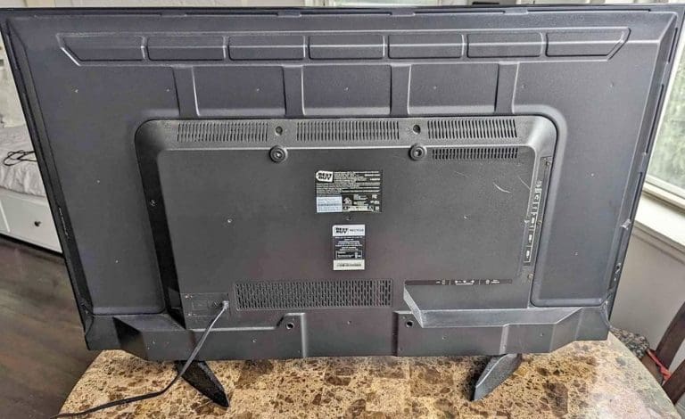 Toshiba Fire TV Issues and Solutions [2023] - All Issues - BlinqBlinq