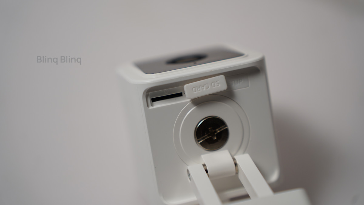 Wyze Error Code 90: How to Fix in Seconds [2023] - BlinqBlinq