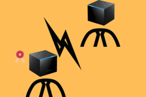 Fire TV Cube Generations: 1st Gen vs 2nd Gen [2023] - BlinqBlinq