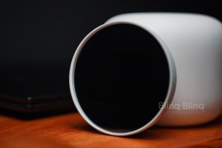 Nest Thermostat Error N260: How to Fix [2023] - BlinqBlinq