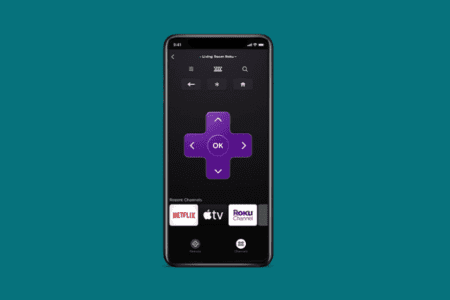 How To Fast Forward On Roku: Quick Fix [2023] - BlinqBlinq