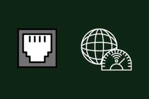 Google WiFi Ethernet Ports: Explained [2023] - BlinqBlinq