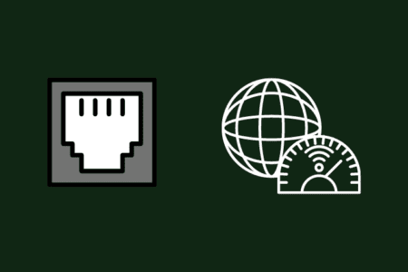 Google WiFi Ethernet Ports: Explained [2023] - BlinqBlinq