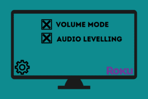 Roku Audio Out of Sync: How to Fix in Seconds [2023] - BlinqBlinq