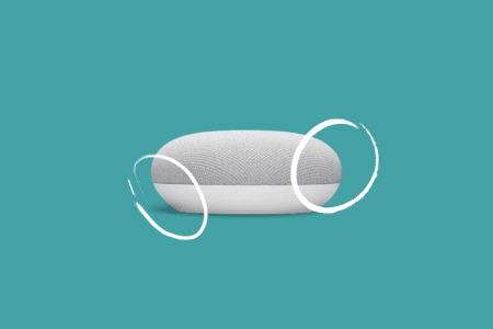 Google Home Mini Mic off Error: How to Fix [2023] - BlinqBlinq