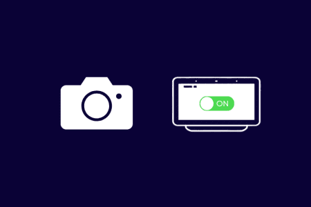 Google Nest Hub Max Camera Not Working: How To Fix [2023] - BlinqBlinq