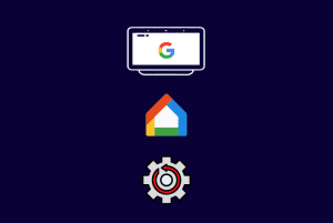 Google Nest Hub Max Camera Not Working: How To Fix [2023] - BlinqBlinq