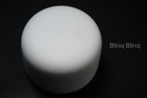 Google WiFi Wired Backhaul: How to Set Up [2023] - BlinqBlinq