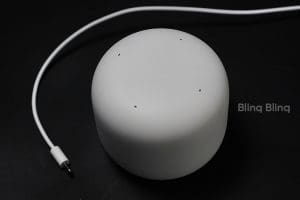 Google WiFi Wired Backhaul: How to Set Up [2023] - BlinqBlinq