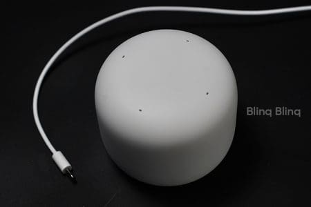 Google WiFi Wired Backhaul: How to Set Up [2023] - BlinqBlinq