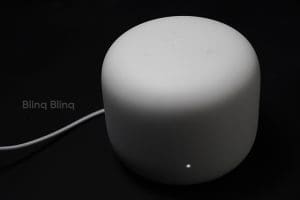 Google WiFi Wired Backhaul: How to Set Up [2023] - BlinqBlinq