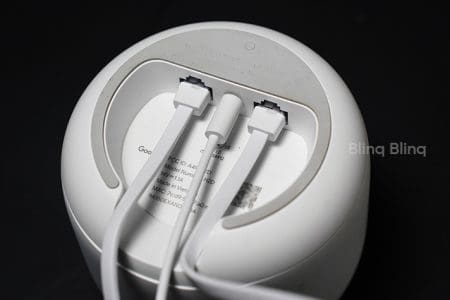 Can You Use Two Google Nest WiFi Routers Together? - BlinqBlinq