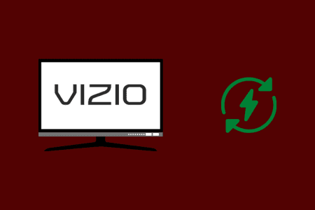 Vizio TV Color Problems: How To Fix [2023] - BlinqBlinq