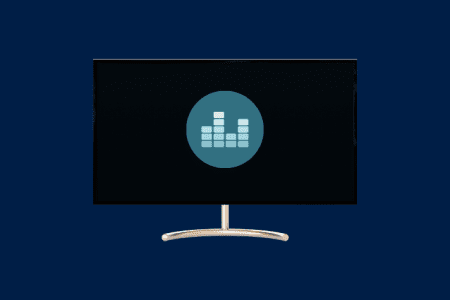 Best Audio Settings for Vizio TV: Improve Audio Quality! - BlinqBlinq