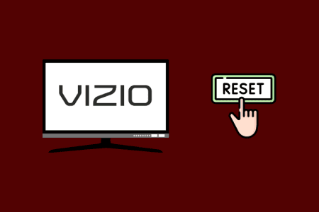Vizio TV Color Problems: How To Fix [2023] - BlinqBlinq
