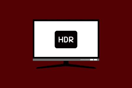 Vizio TV Color Problems: How To Fix [2023] - BlinqBlinq