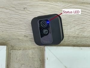 How to Tell if Blink Camera is Recording: Easy Trick! - BlinqBlinq