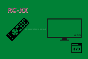 How to Program DirecTV Remote to Vizio TV: Step-By-Step - BlinqBlinq