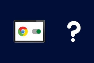 How To Use Chromecast On Kindle Fire: We Did the Research - BlinqBlinq