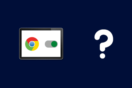 How To Use Chromecast On Kindle Fire: We Did the Research - BlinqBlinq