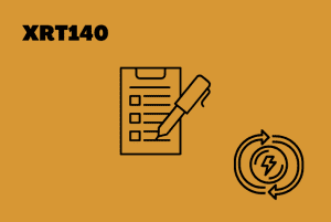 How to Program VIZIO Remote: The Easy Method - BlinqBlinq