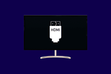 How To Get Back To Cable On Vizio Smart TV - BlinqBlinq