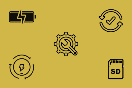 Stealth Cam Troubleshooting: All You Need to Know - BlinqBlinq