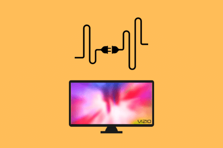 Vizio TV Flashing Different Colors: How to Fix [2023] - BlinqBlinq