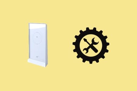 Starlink Mesh Nodes: Worth Buying? [2023] - BlinqBlinq