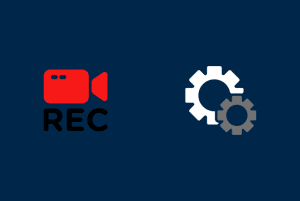 Blue Iris vs NVR: Which Is the Best? - BlinqBlinq