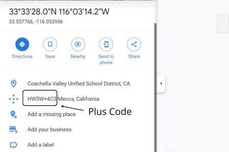 Is Starlink Available in My Area? How to Check [2023] - BlinqBlinq