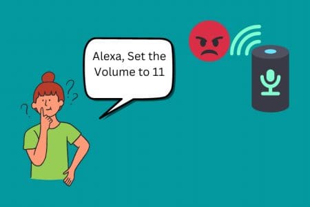 8 Rude Things to Ask Alexa (She’ll Get Mad) - BlinqBlinq