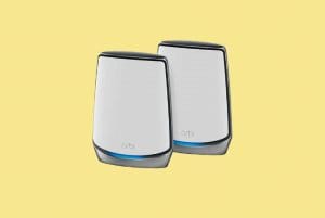 Third-Party Router With Starlink: How-To Guide [2023] - BlinqBlinq