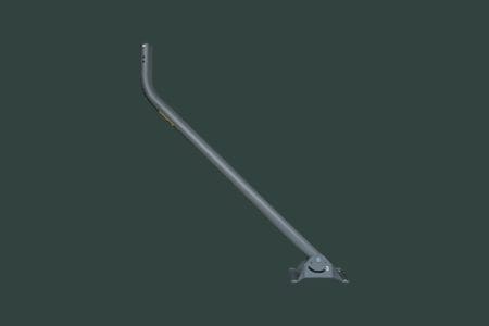 J-Mount For Starlink: How To Setup [2023] - BlinqBlinq