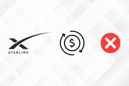 Starlink Portability/Roaming Explained: Worth Paying Extra? - BlinqBlinq