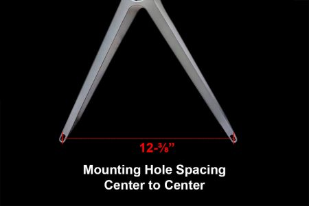 Starlink Dimensions-Dish, Mast, Cable [Everything] - BlinqBlinq