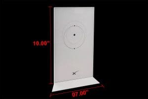 Starlink Dimensions-Dish, Mast, Cable [Everything] - BlinqBlinq